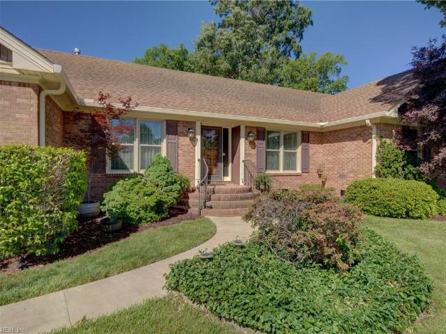 3232 Shadyside LN