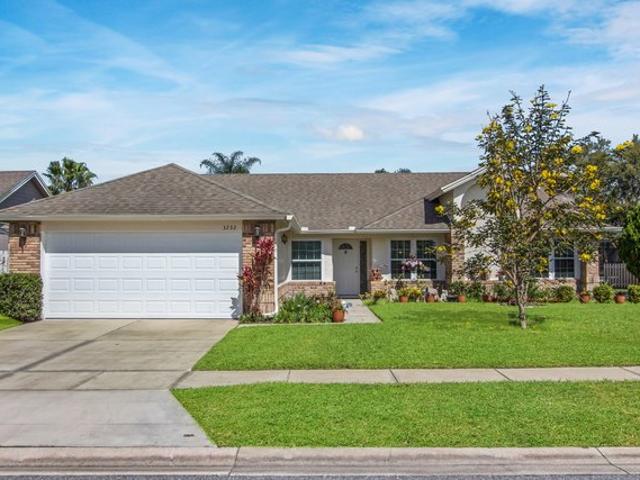 3232 Timucua Cir, Orlando, FL 32837