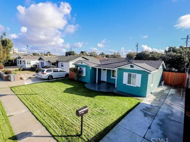 3232 W 185th St, Torrance, CA 90504