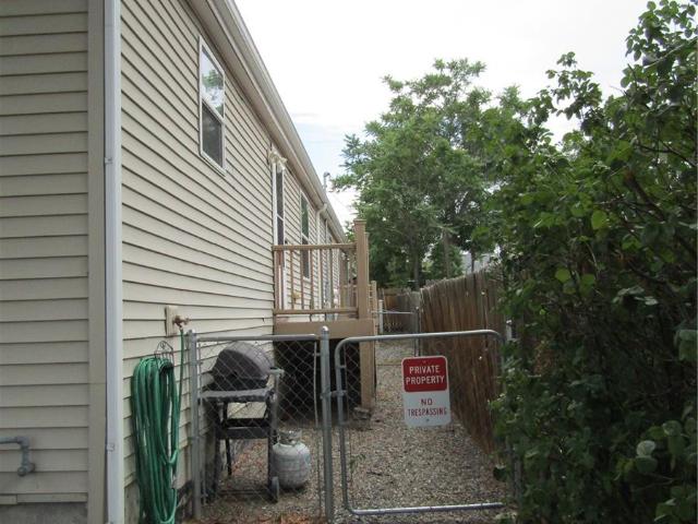 3232 W Custer Place