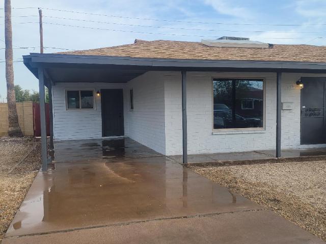 3232 W Marshall Ave, Phoenix, AZ 85017 | MLS #7005