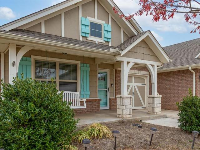 3232 Wakefield Road