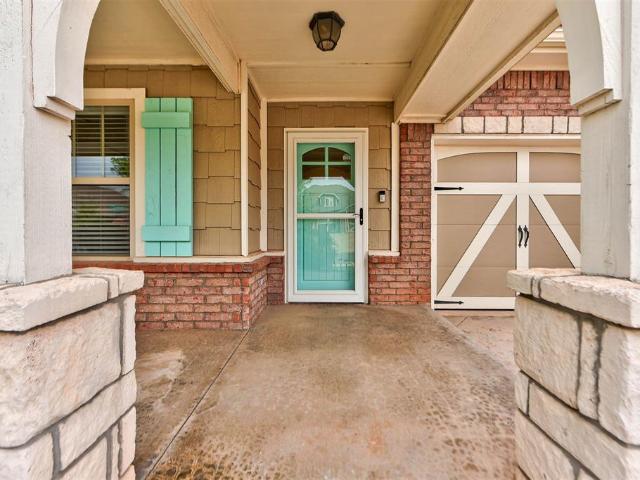 3232 Wakefield Road