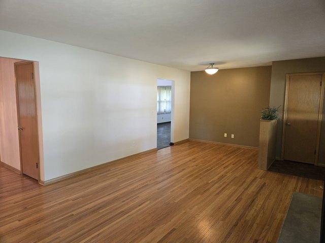 3232 Welcome Ave N, Minneapolis, MN 55422