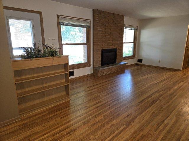3232 Welcome Ave N, Minneapolis, MN 55422