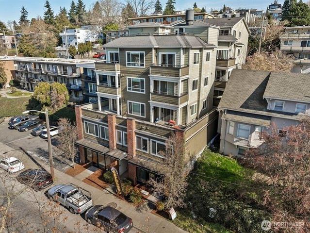 3232 15th Ave W, Seattle, WA 98119