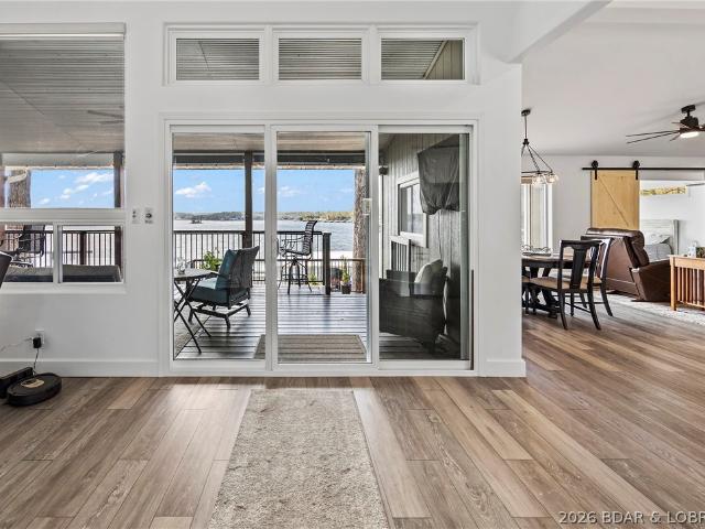 32330 Gliding Hawk Road