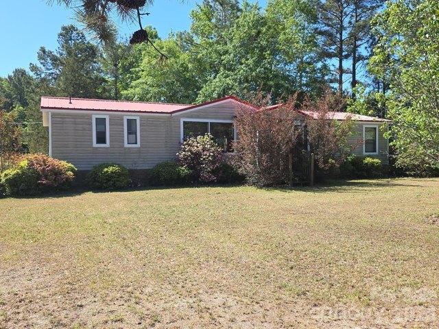 32331 Highway 9, Pageland, SC 29728