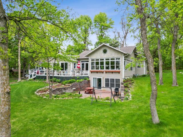 32331 Loon Drive