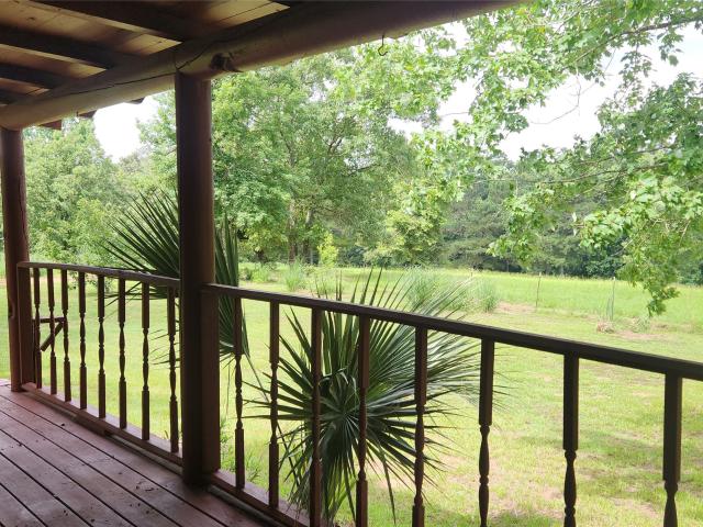 32332 W State Highway 49