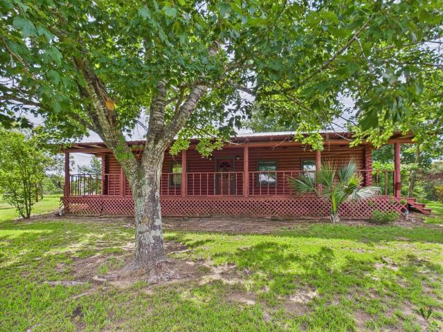 32332 W State Highway 49
