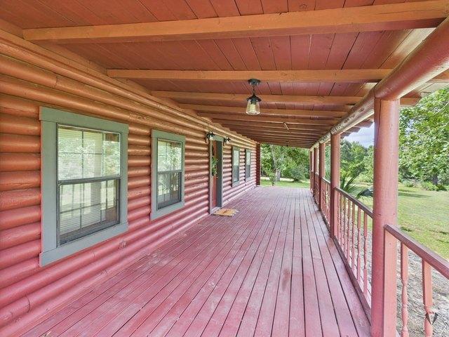 32332 W State Highway 49, Avinger, TX 75630