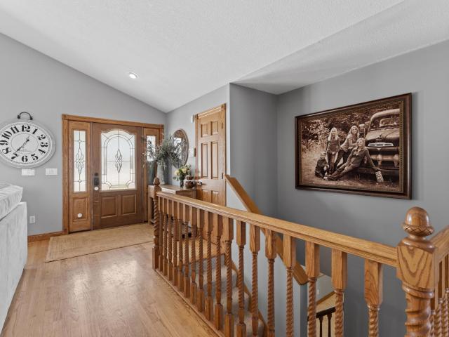 32337 Juniper Road