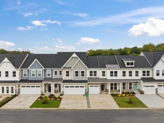 32334 Norman Ln #TH38, Frankford, DE 19945