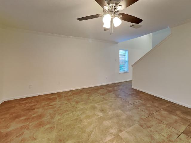 32334 Summer Park Lane