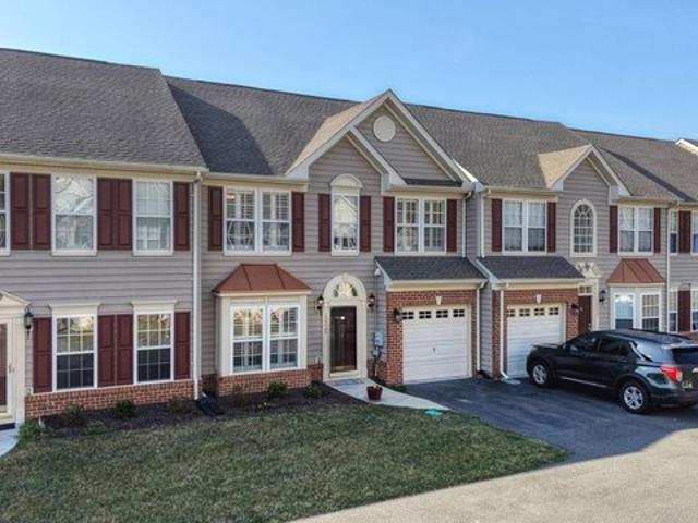 32335 Turnstone Ct, Millsboro, DE 19966