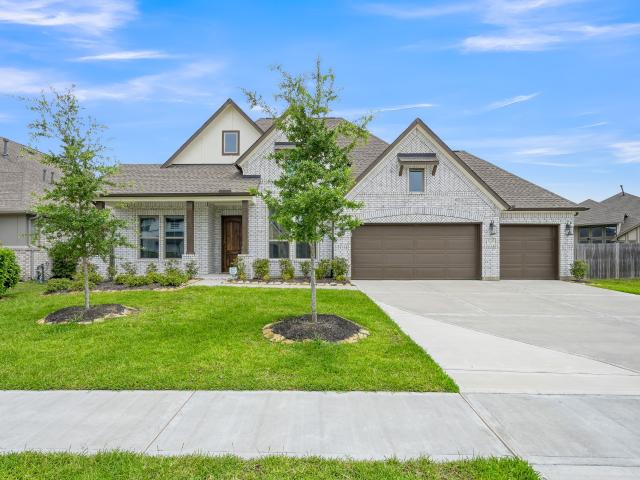 32335 Noble Creek Drive