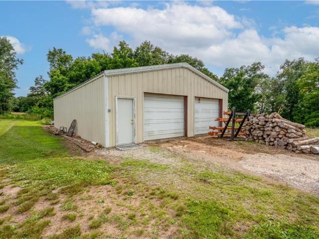 32338 bunker hill road