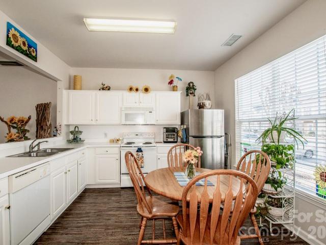 3233 Mannington Dr, Charlotte, NC 28270 | MLS #4345 | Compass