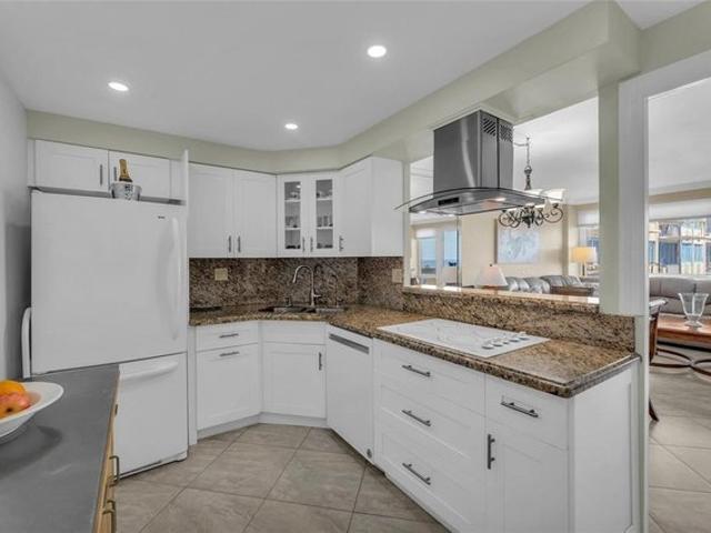 3233 NE 34th St Apt 1112A, Fort Lauderdale, FL 33308
