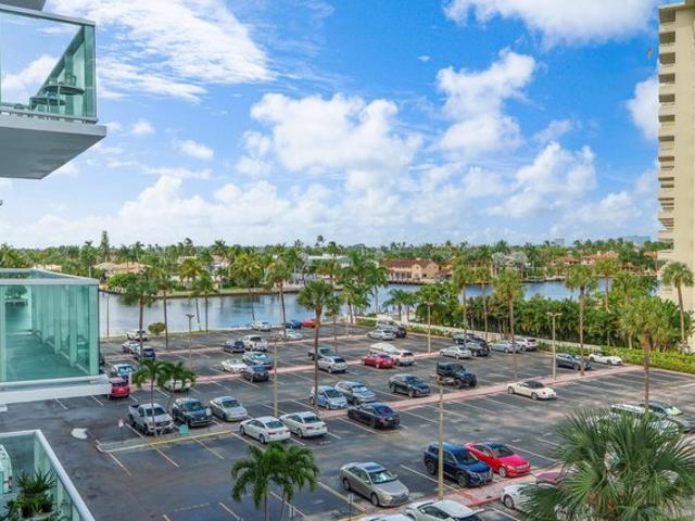 3233 NE 34th St Apt 508, Fort Lauderdale, FL 33308