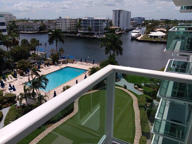 3233 NE 34th St Apt 620, Fort Lauderdale, FL 33308