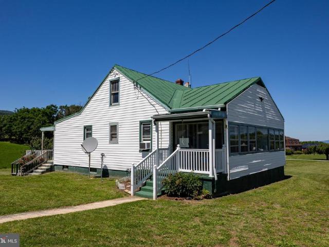 3233 newport rd