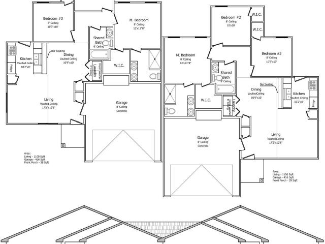 3233 Orson Ct, Clifton, CO 81520 | MLS #20254 | Compass