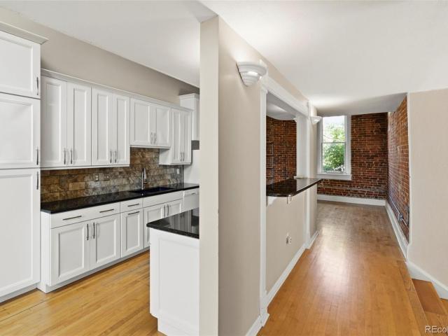 3233 Osage Street # 2A