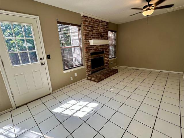 3233 Barley Court