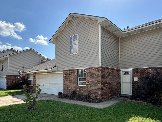 3233 Barley Ct, Norman, OK 73072