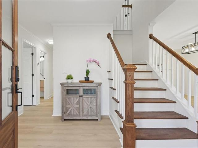 3233 Bolero Pass, Atlanta, US, GA