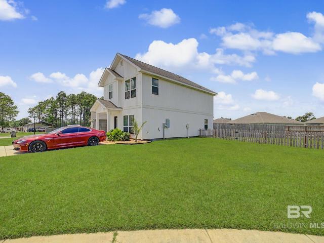 3233 Cala Linda Lane