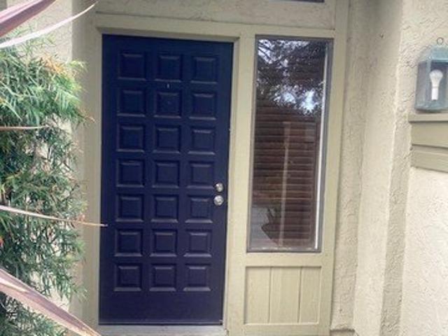3233 Caminito Eastbluff Unit 19, San Diego, CA 92037