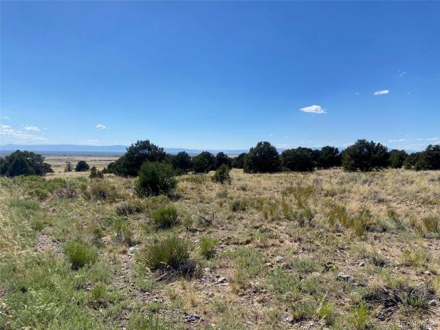 3233 Camino del Rey