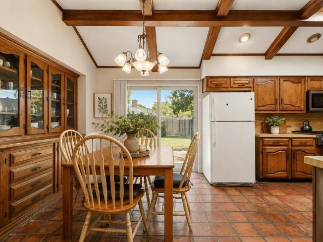 3233 Chimneyrock Drive