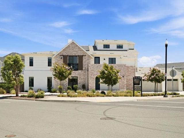 3233 Delta Coves Dr, Bethel Island, CA 94511
