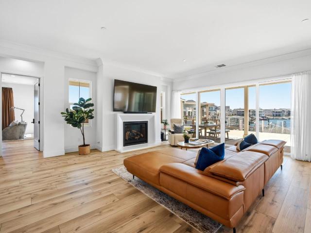 3233 Delta Coves Drive