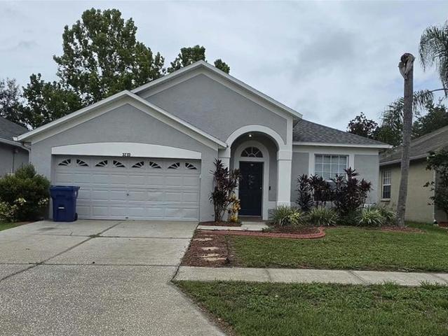 3233 Downan Point Dr, Land O Lakes, FL 34638