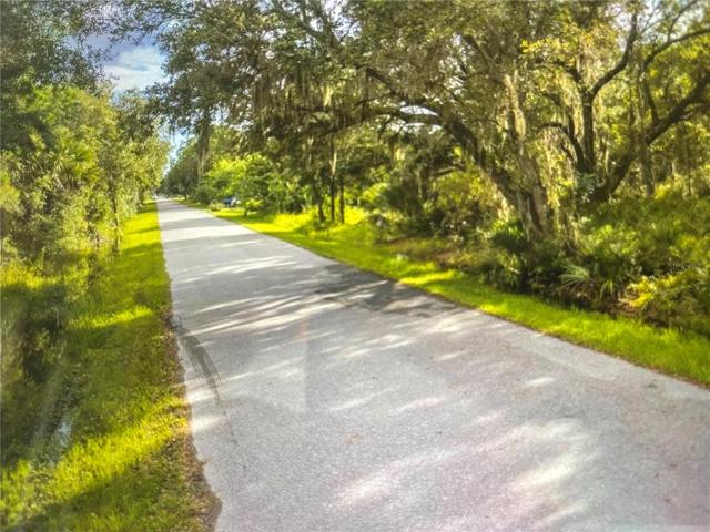 3233 Douglas Rd, Port Charlotte, FL 33980 | MLS #S5137