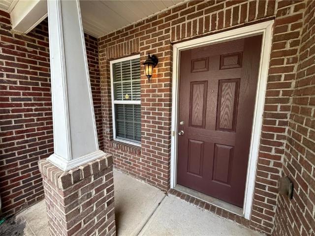 3233 Glenloch Place