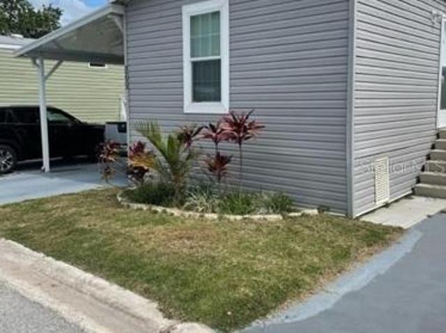 3233 Holly Ct, Saint Cloud, FL 34769