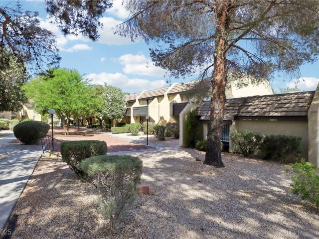 3233 Kinsale Ct, Las Vegas, NV 89121 | MLS #2773 | Compass
