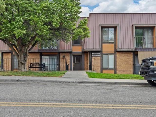 3233 Lakeside Dr Apt 308, Grand Lake, CO 81506