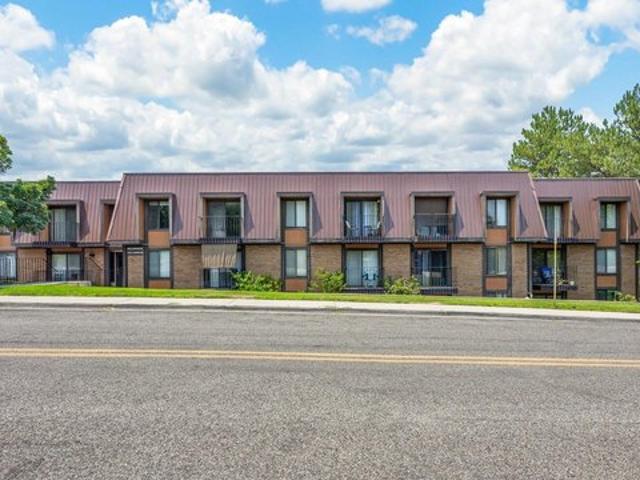 3233 Lakeside Dr Apt 310, Grand Junction, CO 81506