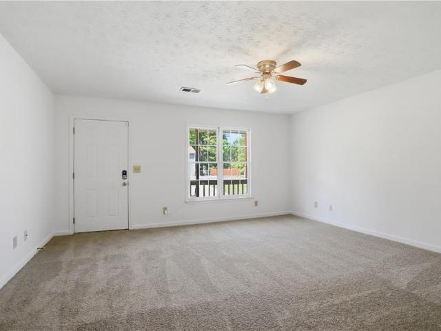 3233 Lancer Drive
