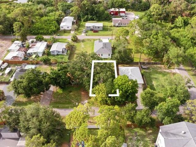 3233 Laurel Ave, Clearwater, FL 33762