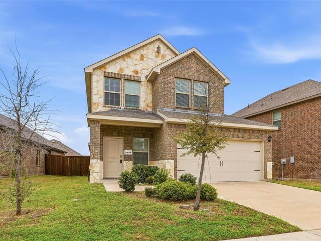 3233 Perman Dr, Forney, TX 75126 | MLS #21205 | Compass