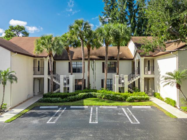 3233 Perimeter Dr, Unit 2511, Greenacres, FL 33467 | MLS #R11146 | Compass