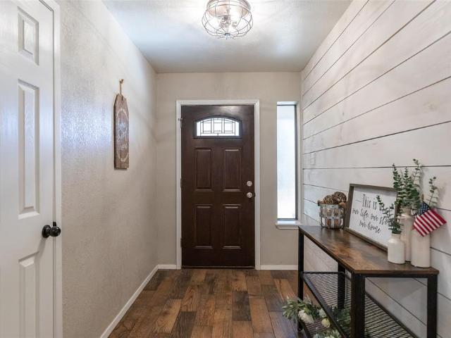 3233 Pheasant Drive